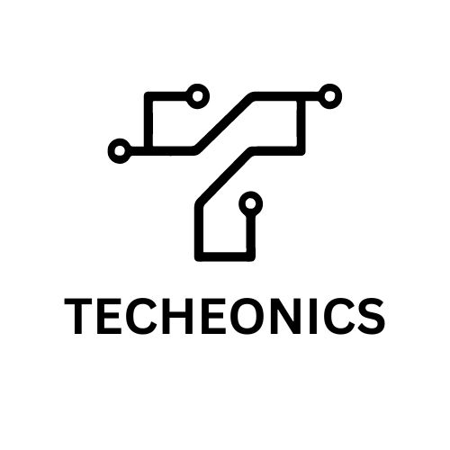 Welcome to Techeonics - Techeonics