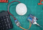 AC Dimmer Modules with Arduino and ESP - Techeonics